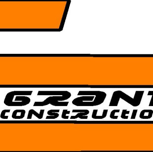 GRAND CONSTRUCTION - Project Photos & Reviews - Burlington, ON CA | Houzz