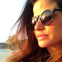 ESTER MONTEIRO - Project Photos & Reviews - RIO DE JANEIRO, RJ, BR BR | Houzz