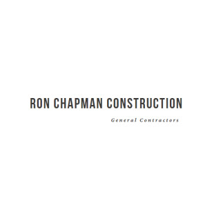 RON CHAPMAN CONSTRUCTION - Project Photos & Reviews - Alba, TX US | Houzz