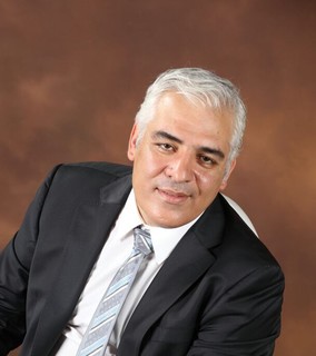 AMIR HOUSHANG MOSLEMI - Project Photos & Reviews - tehran, IR IR | Houzz