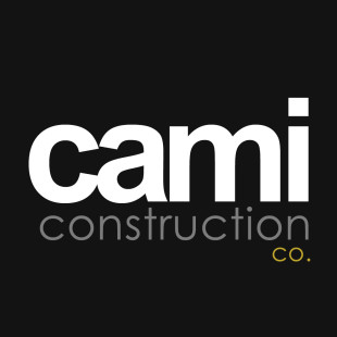 CAMI CONSTRUCTION COMPANY, INC. - Project Photos & Reviews - Mclean, VA ...