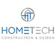 Home Remodel Saratoga - Farmhouse - Kitchen - San Francisco - by HomeTech Construction & Design ...