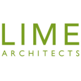 LIME ARCHITECTS - Project Photos & Reviews - SYDNEY, NSW, AU AU | Houzz