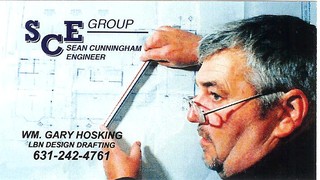 SCE GROUP - Project Photos & Reviews - DIX HILLS, NY US | Houzz