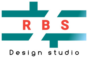 RBS DESIGN STUDIO - Project Photos & Reviews - Islamabad, PK PK | Houzz