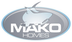 MAKO HOMES INC. - Project Photos & Reviews - Montgomery, NY US | Houzz