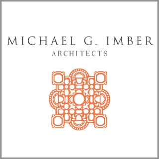 MICHAEL G IMBER, ARCHITECTS - Project Photos & Reviews - San Antonio ...
