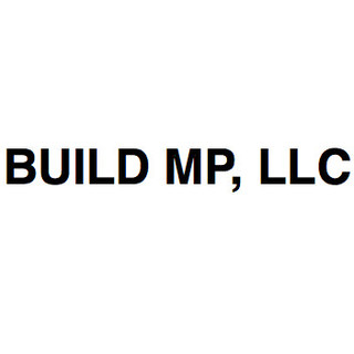 BUILD MP, LLC - Project Photos & Reviews - Seattle, WA US | Houzz