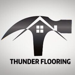 THUNDER FLOORING RENOVATION - Project Photos & Reviews - thornhill, ON ...