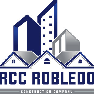 RCC - Project Photos & Reviews - Georgetown, DE US | Houzz