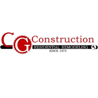 C G CONSTRUCTION - Project Photos & Reviews - Houston, TX US | Houzz