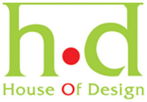 HOUSE OF DESIGN - Project Photos & Reviews - jakarta, ID ID | Houzz