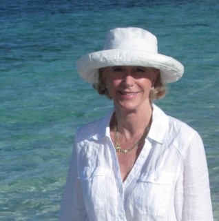 GAIL OLSEN, ASID - Project Photos & Reviews - Frankfort, MI US | Houzz