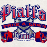 PIATT'S TREE & LAWN SERVICE - Project Photos & Reviews - Somerset, KY ...