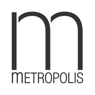 METROPOLIS STUDIO - Project Photos & Reviews - Ottawa, ON CA | Houzz