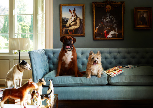 8 Tips to Help You Live in Harmony With Your Neighbors