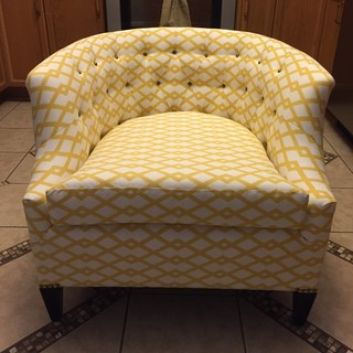 MICHAEL GUYNES - Project Photos & Reviews - Hagerstown, MD US | Houzz