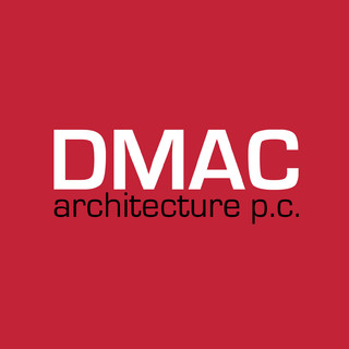 DMAC ARCHITECTURE - Project Photos & Reviews - Evanston, IL US | Houzz