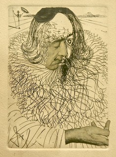 MICHAEL THOMPSON ART - Project Photos & Reviews - chicago, IL US | Houzz