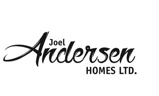 JOEL ANDERSEN HOMES LTD. - Project Photos & Reviews - downers grove, IL US | Houzz