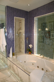 DENISE WEBB DESIGN - Project Photos & Reviews - La Jolla, CA US | Houzz