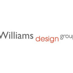 WILLIAMS DESIGN GROUP, LLC - Project Photos & Reviews - Clifton, VA US ...