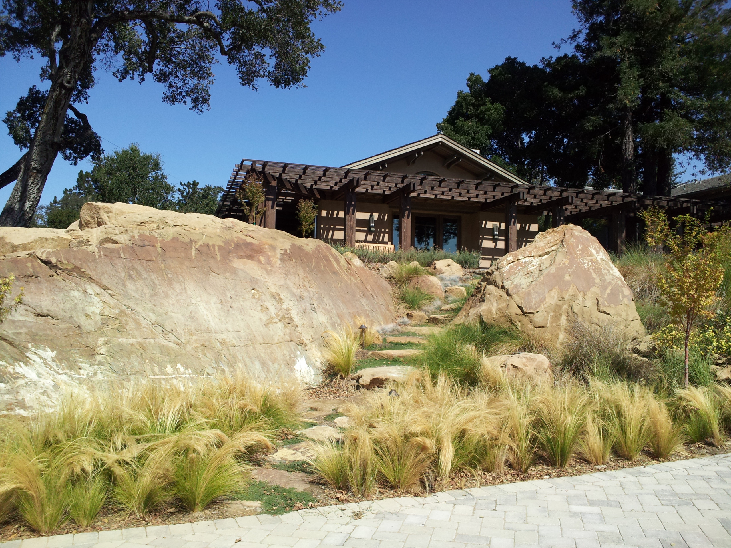 Home [grimesnaturallandscape.com]