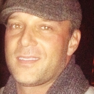 RONNIE ANDERSON - Project Photos & Reviews - Dallas, TX US | Houzz