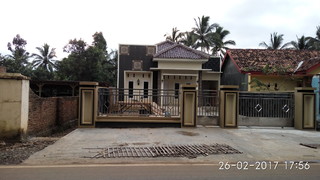 YOGI PRAYOGI - Project Photos & Reviews - Pandeglang, ID ID | Houzz