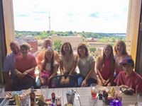 STUART C. IRBY CO. - Project Photos & Reviews - Monroe, LA US | Houzz