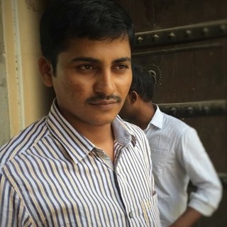 VISHNU - Project Photos & Reviews - hyd, IN IN | Houzz