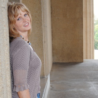 DEBBIE HALL - Project Photos & Reviews - Franklin, US | Houzz