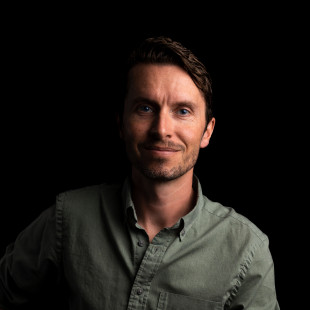 KIERAN REEVES PHOTOGRAPHY - Project Photos & Reviews - Austin, TX US ...