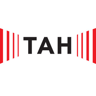 THEATRES AT HOME LTD. - Project Photos & Reviews - Coquitlam, BC CA | Houzz