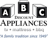 ABC DISCOUNT APPLIANCES - Project Photos & Reviews - Merchantville, NJ ...