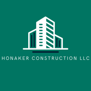 HONAKER CONSTRUCTION LLC - Project Photos & Reviews - Red House, WV US ...