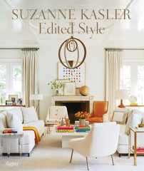 13 Books for the Home Design Lovers on Your Gift List