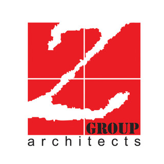 Z GROUP ARCHITECTS - Project Photos & Reviews - Aspen, CO US | Houzz
