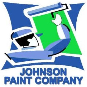 JOHNSON PAINT COMPANY GROUP, INC. - Project Photos & Reviews ...