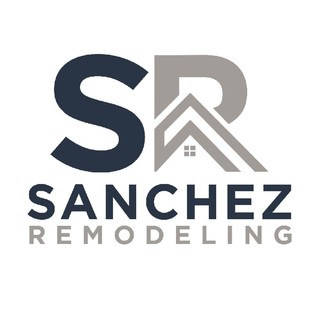 SANCHEZ REMODELING - Project Photos & Reviews - Washington, DC US | Houzz
