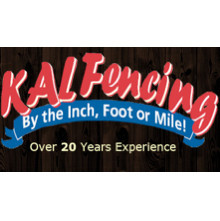 KAL FENCING - Project Photos & Reviews - Auburn, CA US | Houzz