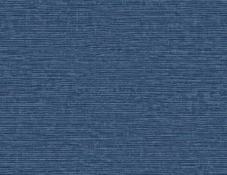 Vivanta Navy Texture Wallpaper - Contemporary - Wallpaper - by Brewster ...