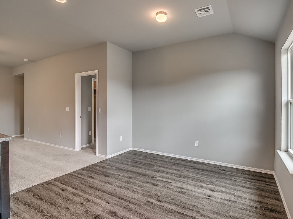 Designing Additional Units for More Space, ADU-Garage Conversion in ...