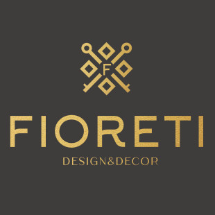 FIORETI - Project Photos & Reviews - Ljubljana, SI SI | Houzz