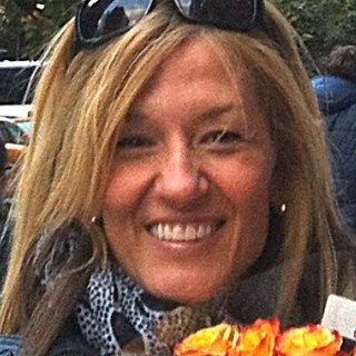 LUISA WARD FOR ETHAN ALLEN ARLINGTON TEXAS - Project Photos & Reviews ...