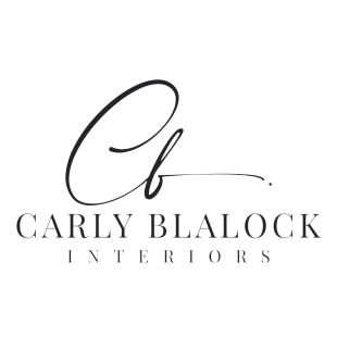 CARLY BLALOCK INTERIORS - Project Photos & Reviews - Solana Beach, CA ...