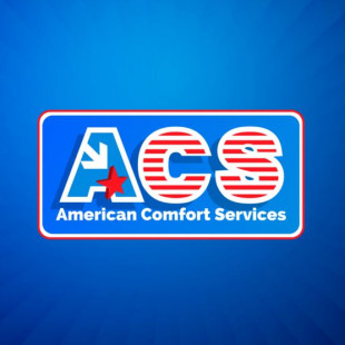 ACS/ AMERICAN COMFORT SERVICES - Project Photos & Reviews - San Diego ...