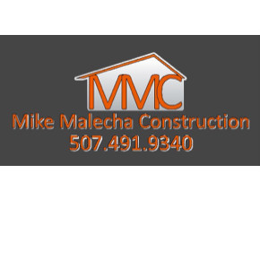 MIKE MALECHA CONSTRUCTION - Project Photos & Reviews - FARIBAULT, MN US ...