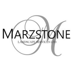 MARZSTONE LANDSCAPE SERVICES LTD. - Project Photos & Reviews - Langley ...