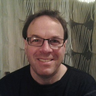 RUBINOFF DESIGN GROUP - Project Photos & Reviews - Toronto, ON CA | Houzz